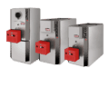 New Generation of Kerr Furnaces - Kerr Smart Energy