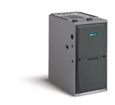 Gas Furnaces - Kerr Smart Energy