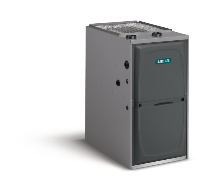 Gas Furnaces - Kerr Smart Energy