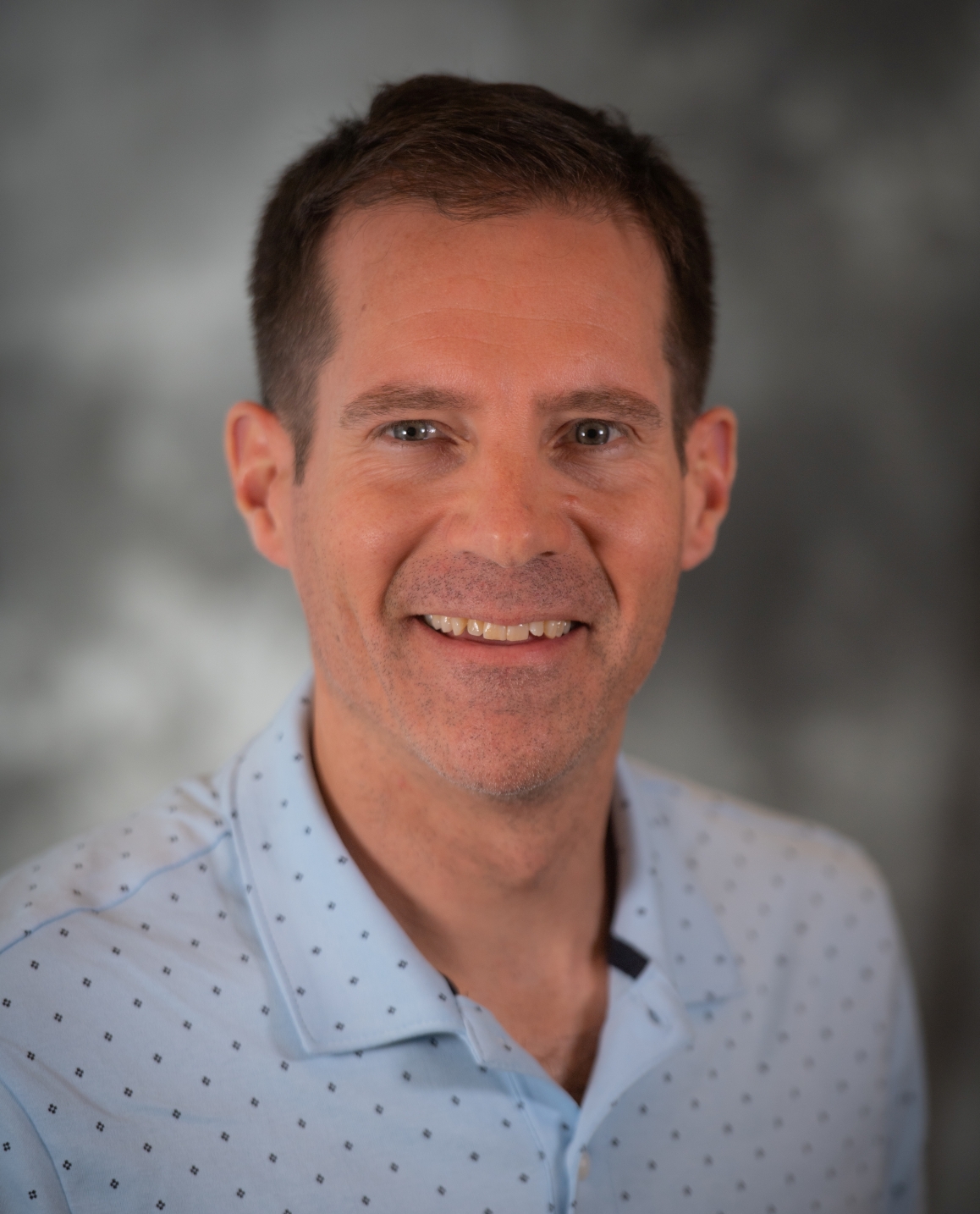 Recognizing Leadership at Kerr - Kerr Smart Energy