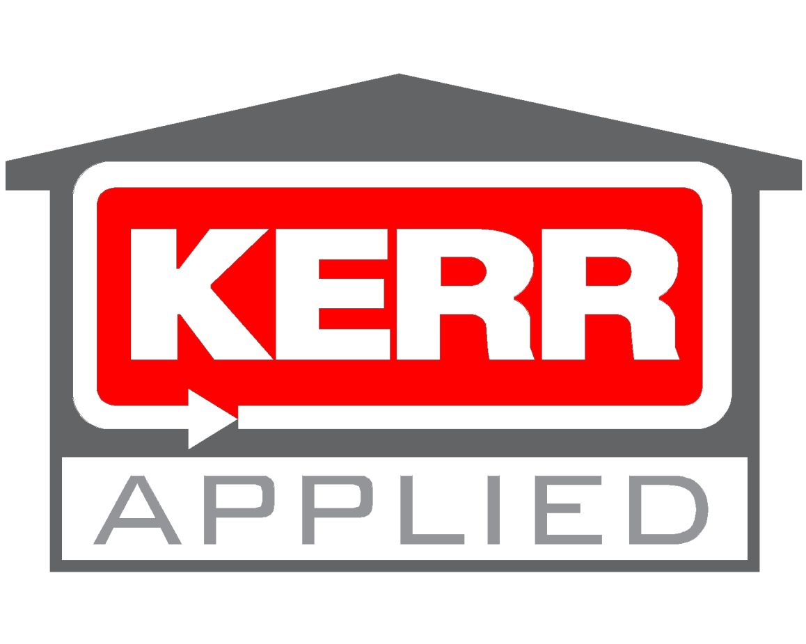Specialized Support with Kerr Applied! - Kerr Smart Energy