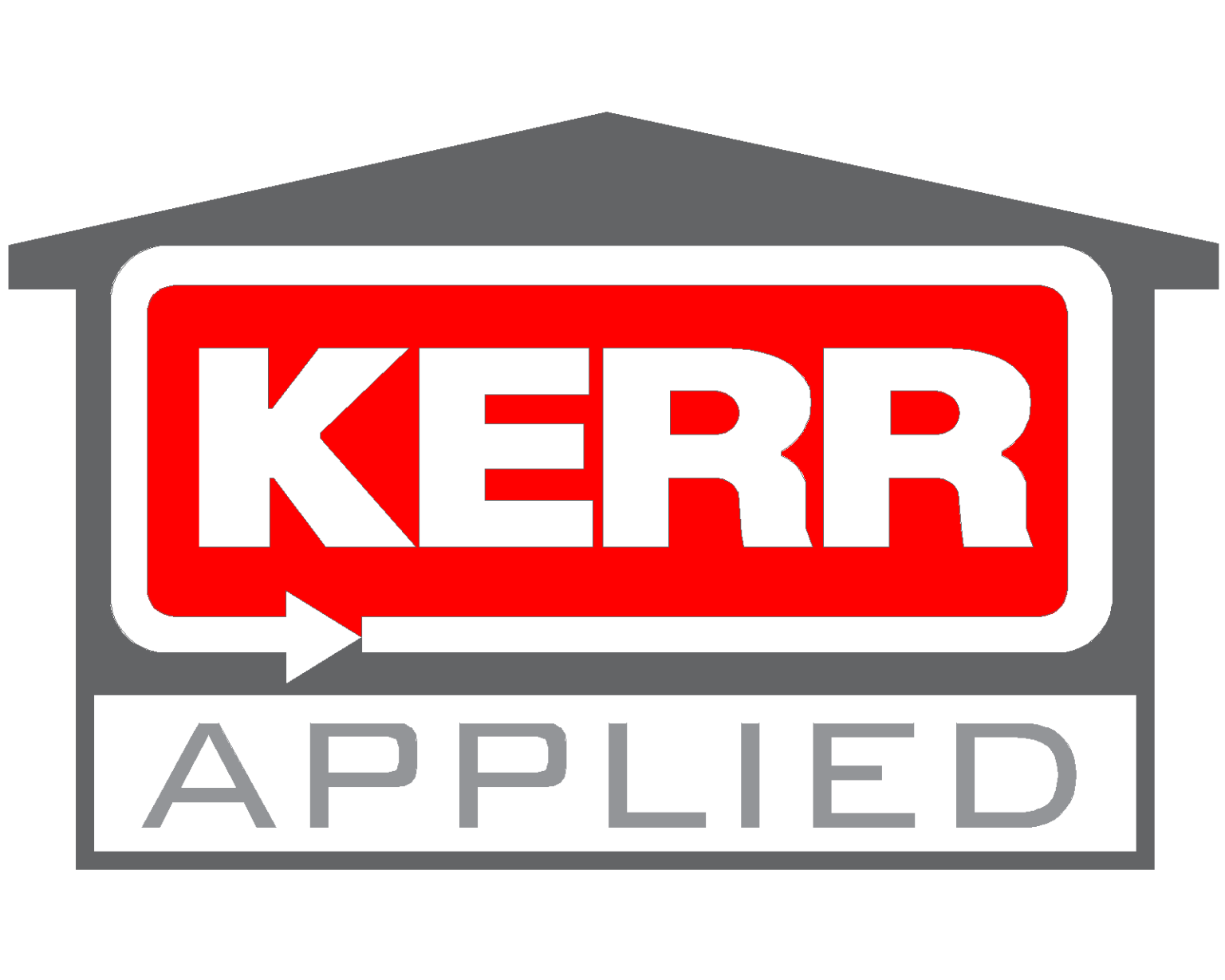 Specialized Support with Kerr Applied! - Kerr Smart Energy